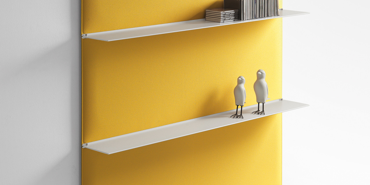Steelcase Cabinet Shelves | Cabinets Matttroy