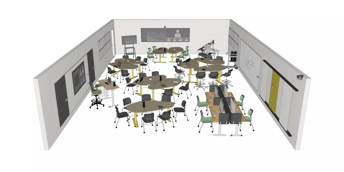 CQ7XK6UG - Steelcase