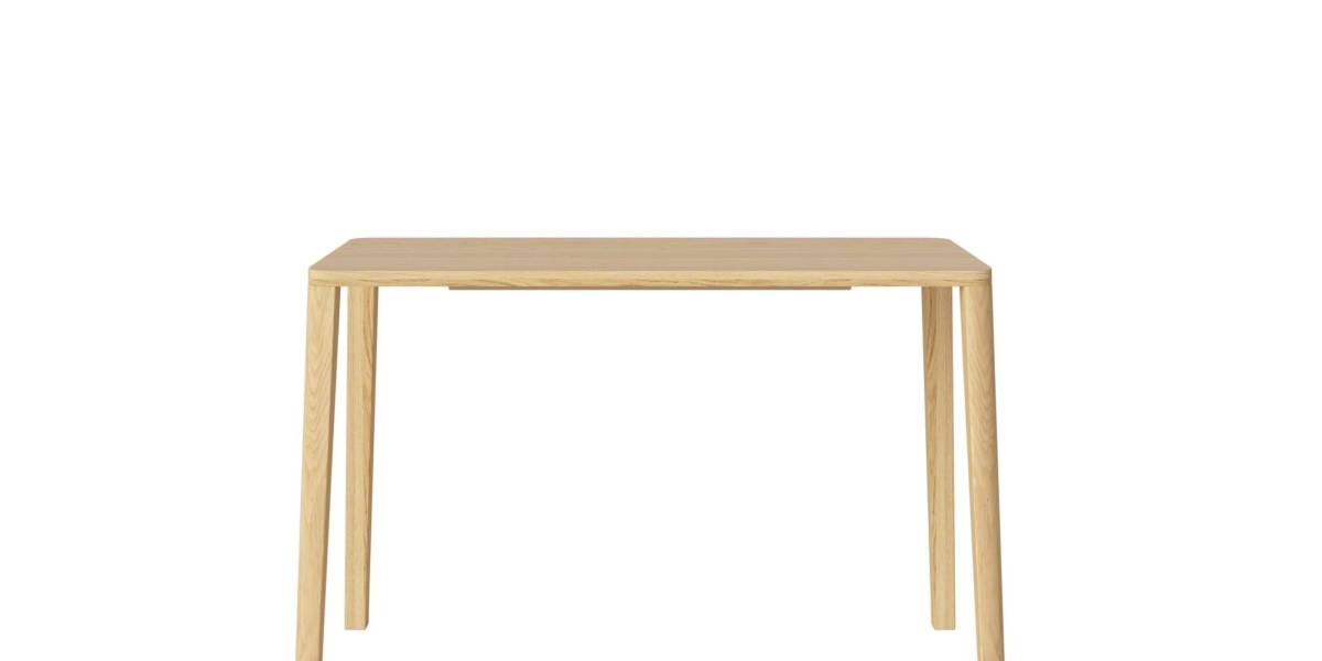 Graceful Desk - Steelcase