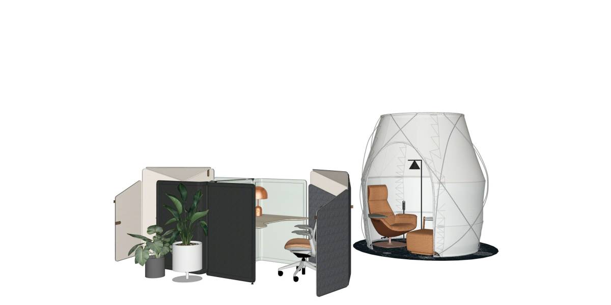 KR3PE6JF - Steelcase