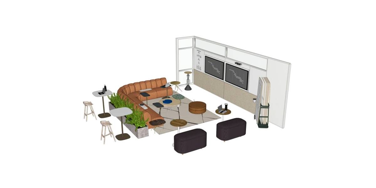 SN9JJ5DZ - Steelcase