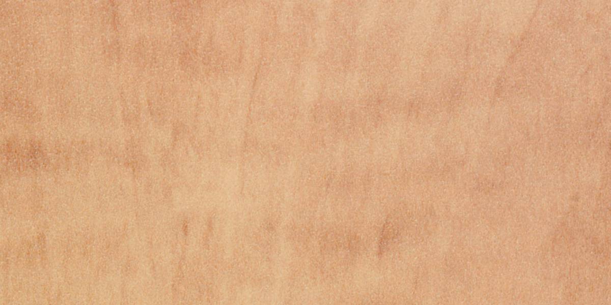 Marbled Maple - Steelcase