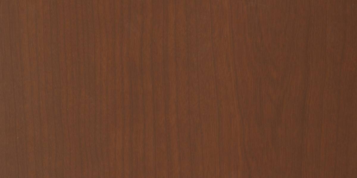 Medium Cherry - Steelcase