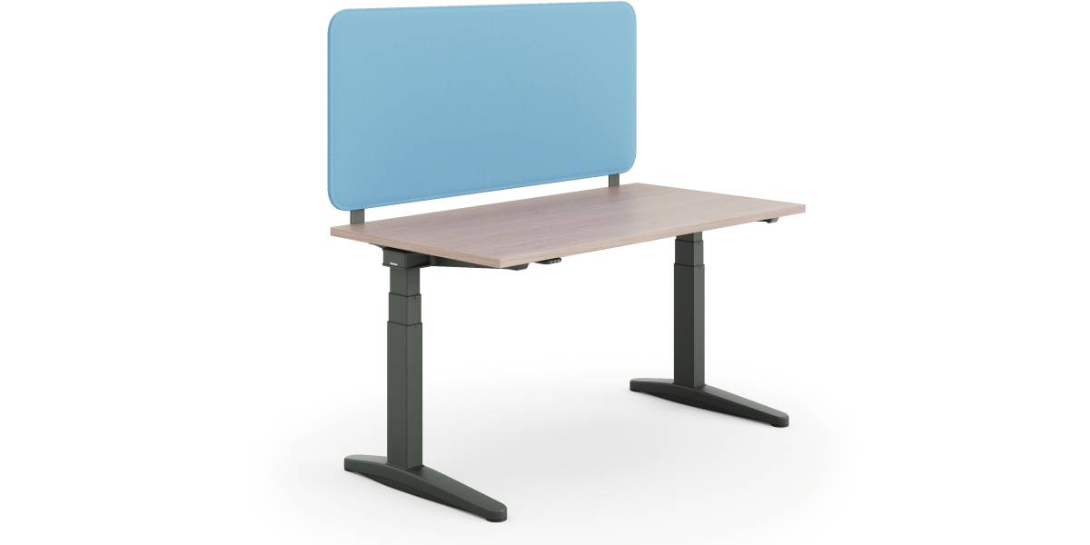 Sarto Screen - Steelcase