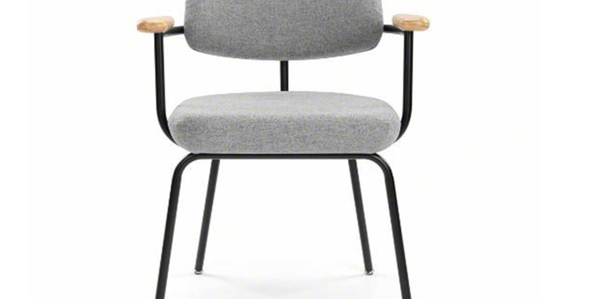Rollo Side Chair | Steelcase