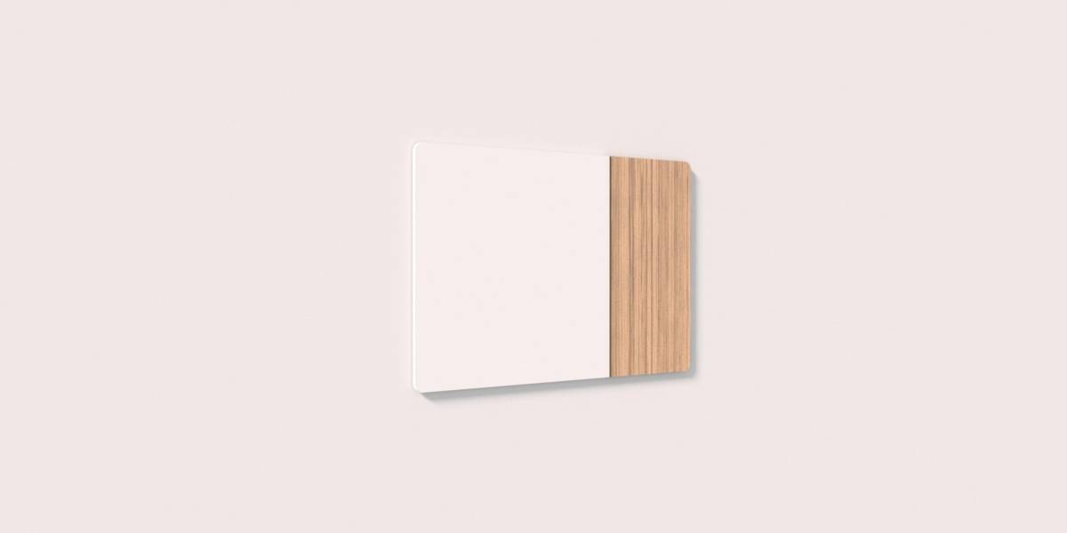 Accord™ - Steelcase