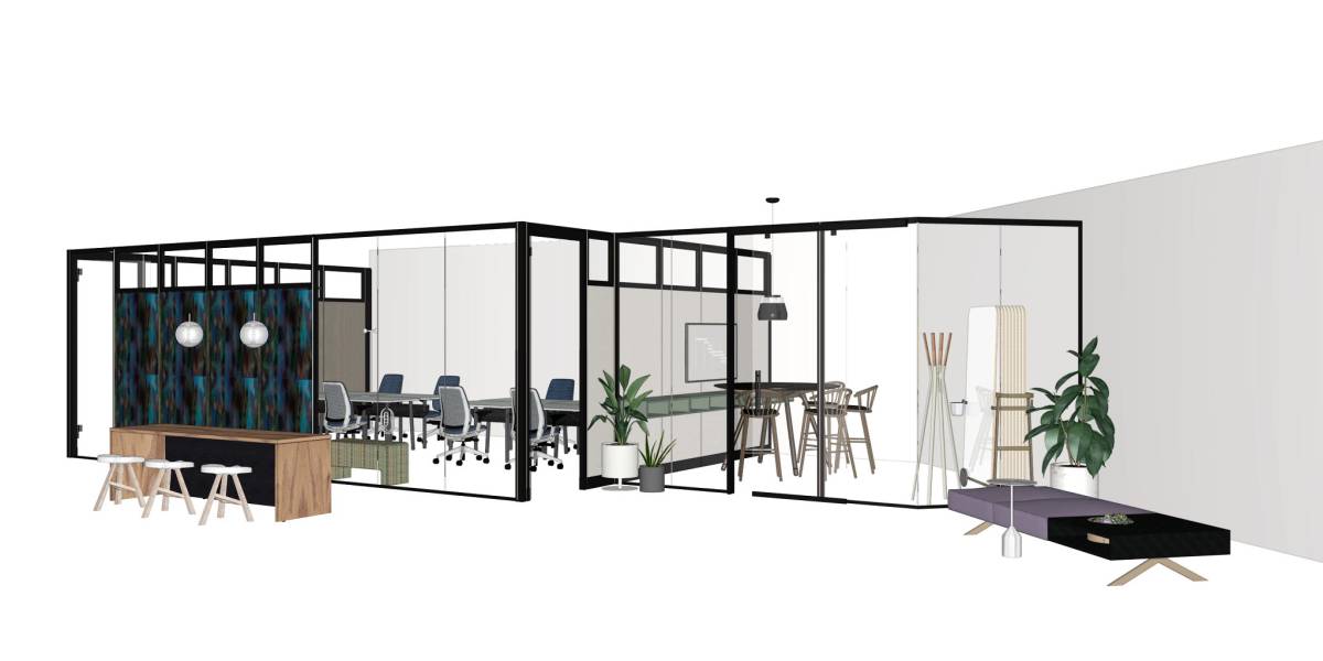 UB9RY8VX - Steelcase