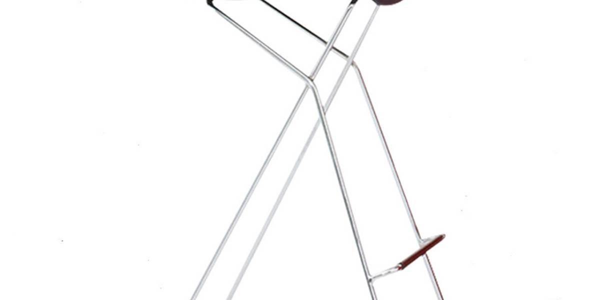 Border Soft Seating Unit by Orangebox - Steelcase