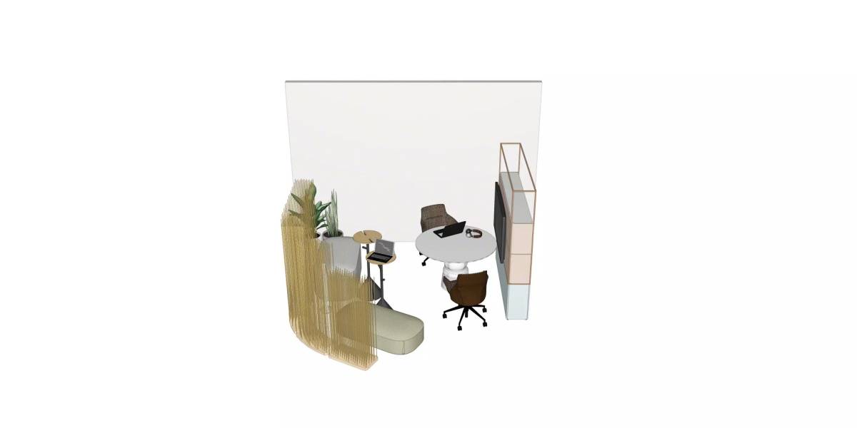 TQ8JK8EJ - Steelcase