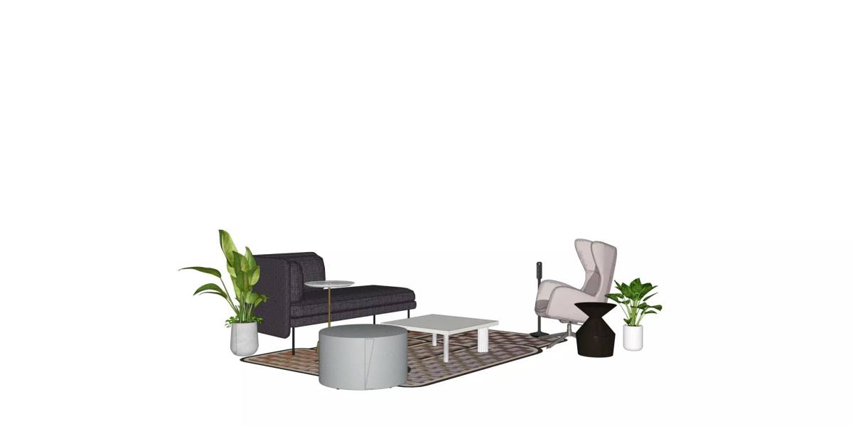 TT3AM5QJ - Steelcase