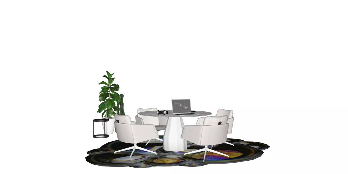 GA2AM9FJ - Steelcase