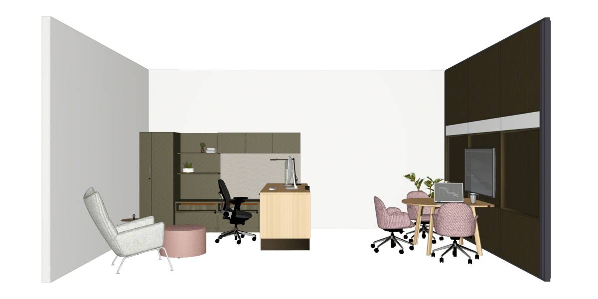 MZ8YK9FK - Steelcase