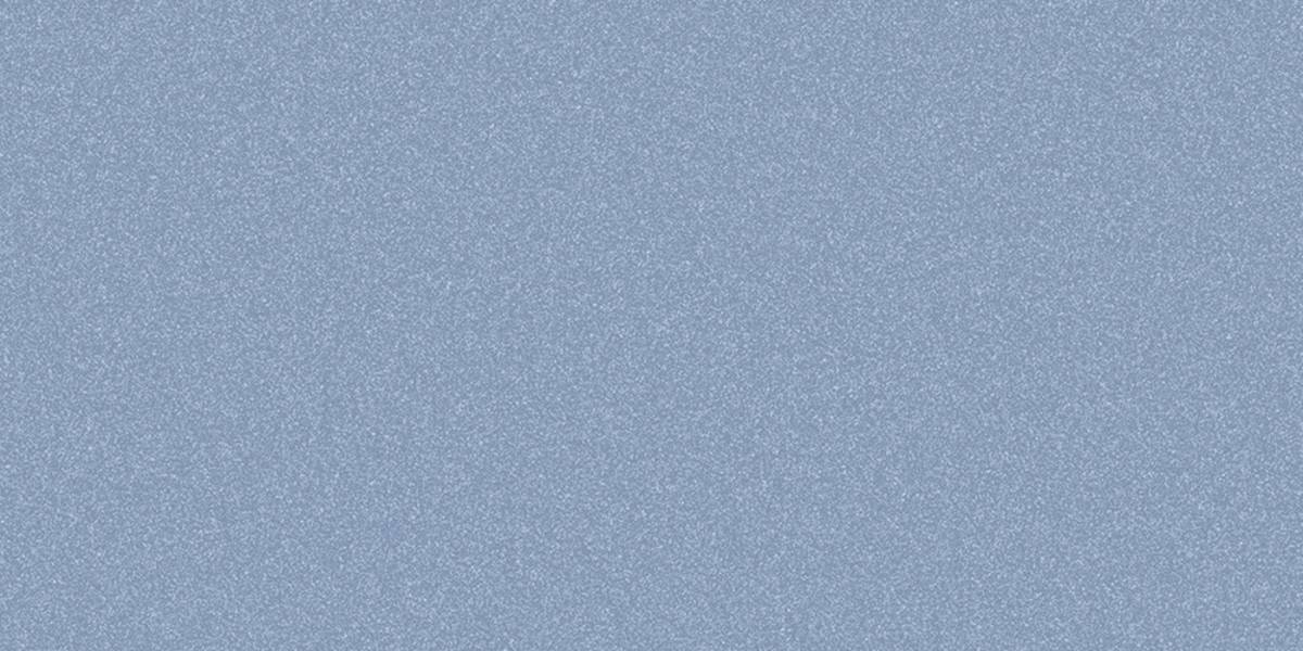 Blue Steel - Steelcase