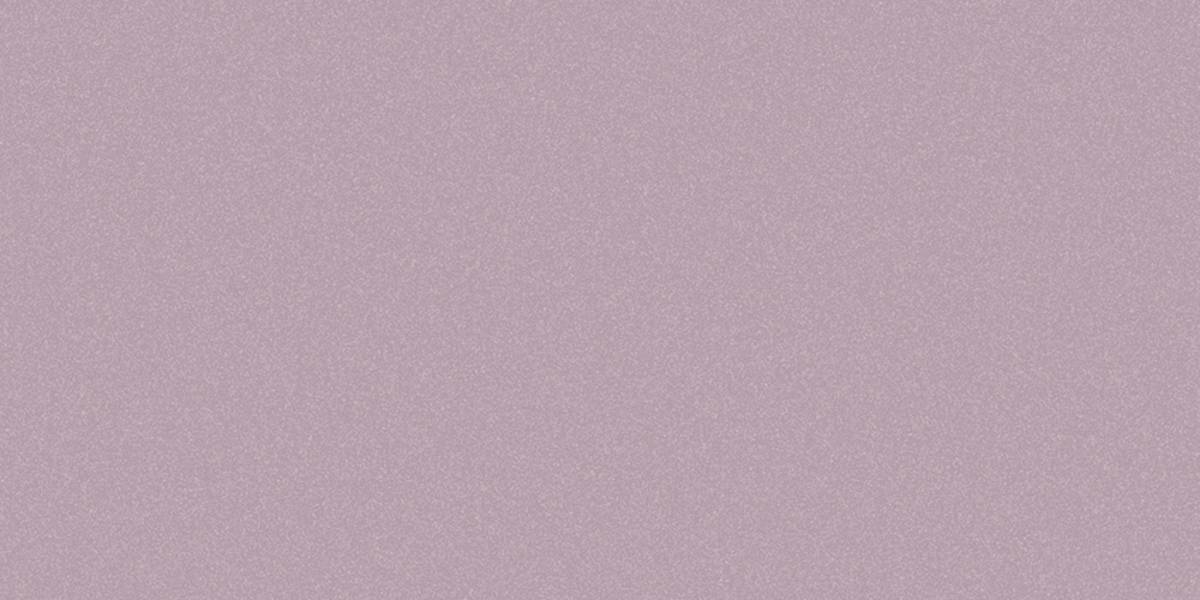 Silver Lilac - Steelcase
