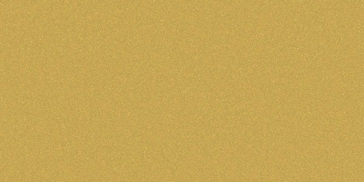 Bright Gold - Steelcase