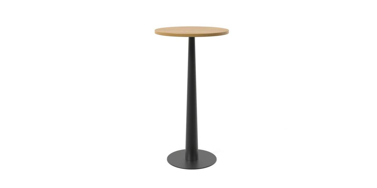 Taper Bar Table | Steelcase