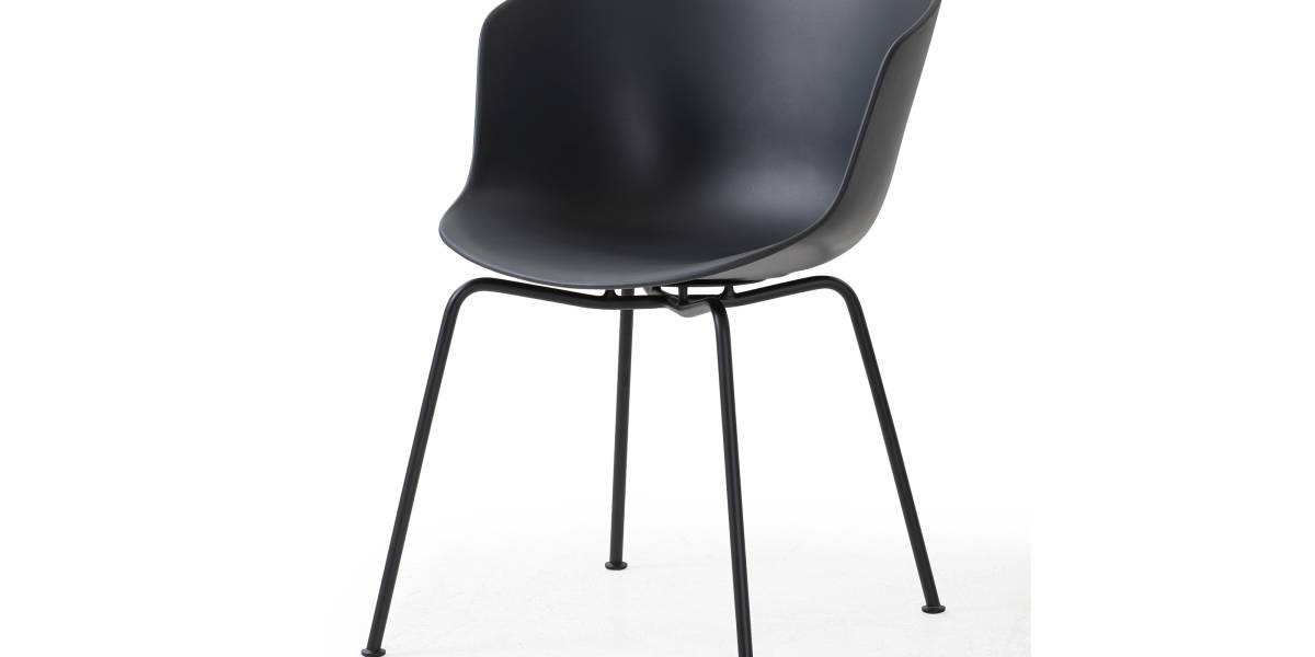 Mono Chair | Steelcase