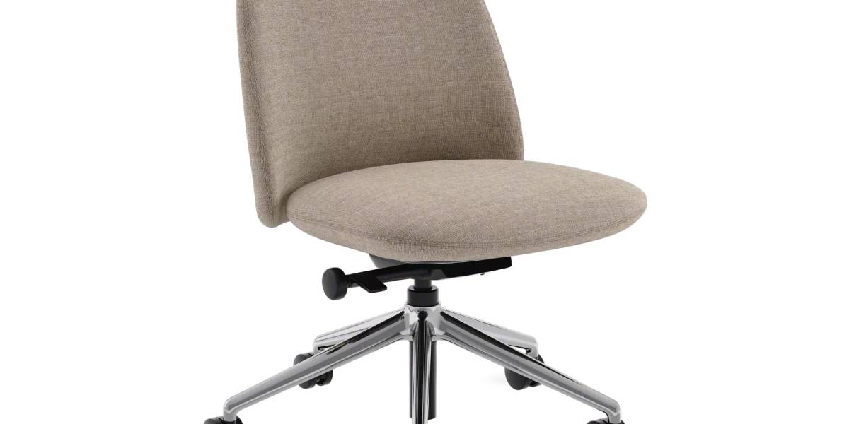 West Elm Work Kent Collection - Steelcase