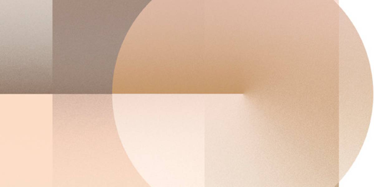 Color Dial - Steelcase