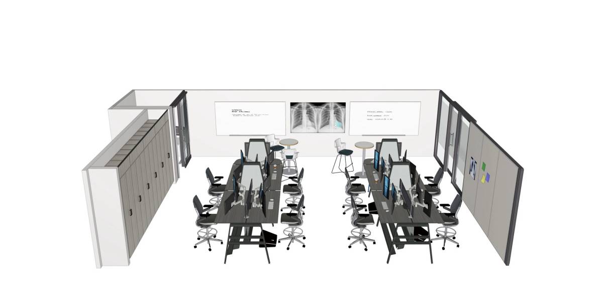 RJ3FP7DW - Steelcase