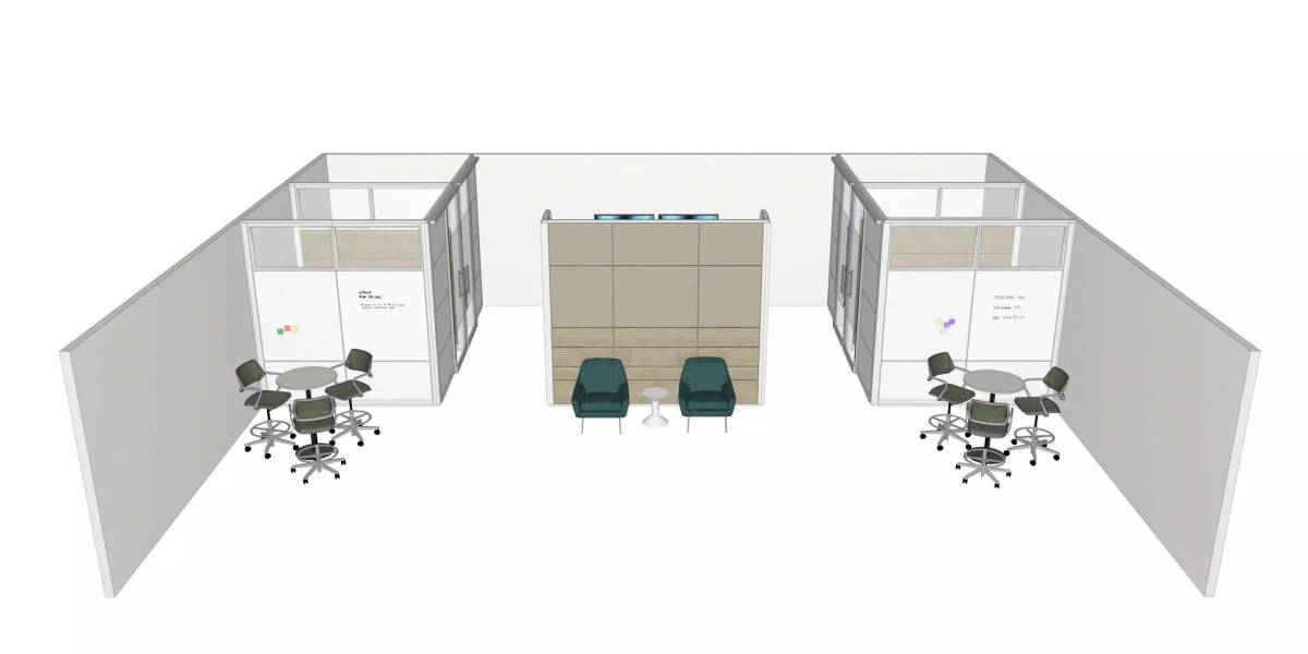CE7WK4NX - Steelcase