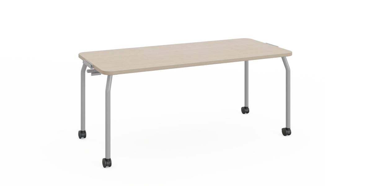 Agree Table - Steelcase