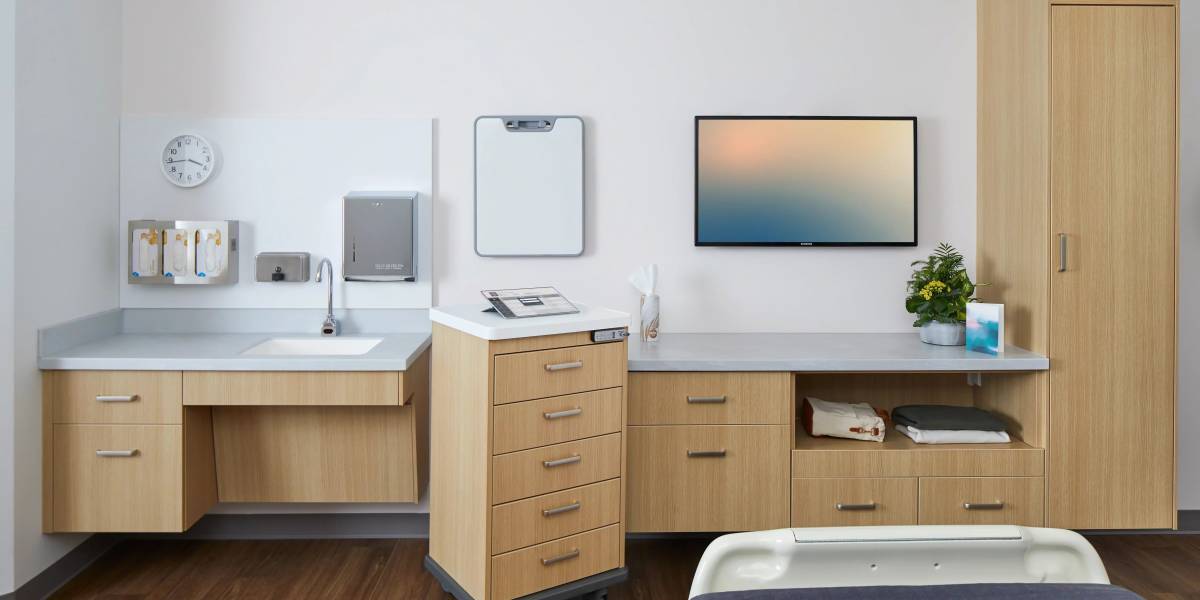 Experience a Virtual Tour - Steelcase