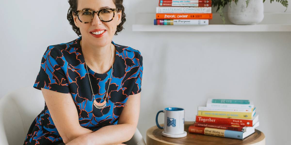 Improving Employee Communication in a Hybrid Workplace - Steelcase