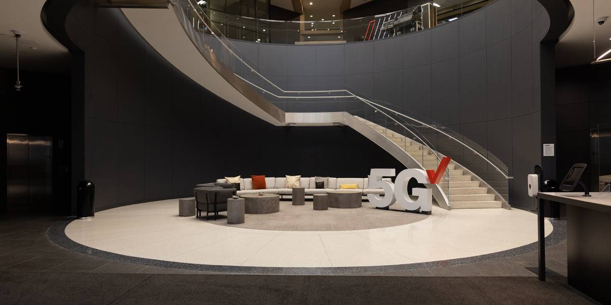 Creating a Holistic Employee Experience - Steelcase