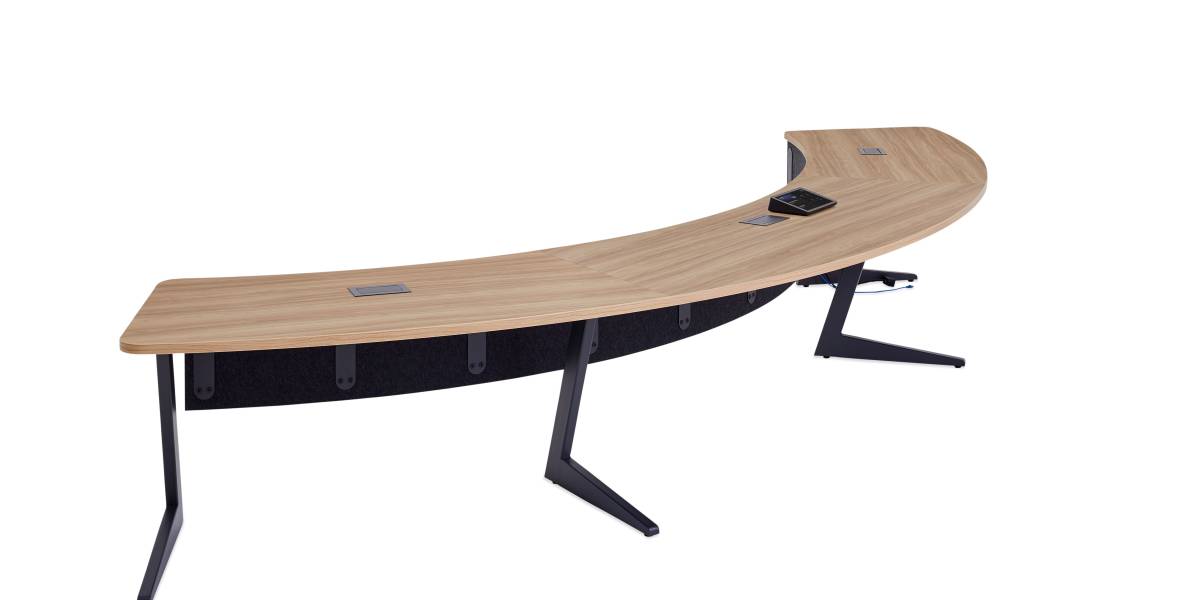 Ocular™ - Steelcase