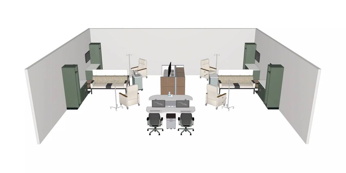 RR7QJ7TN - Steelcase