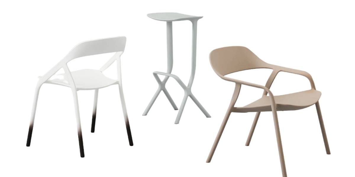 LessThanFive Collection - Steelcase