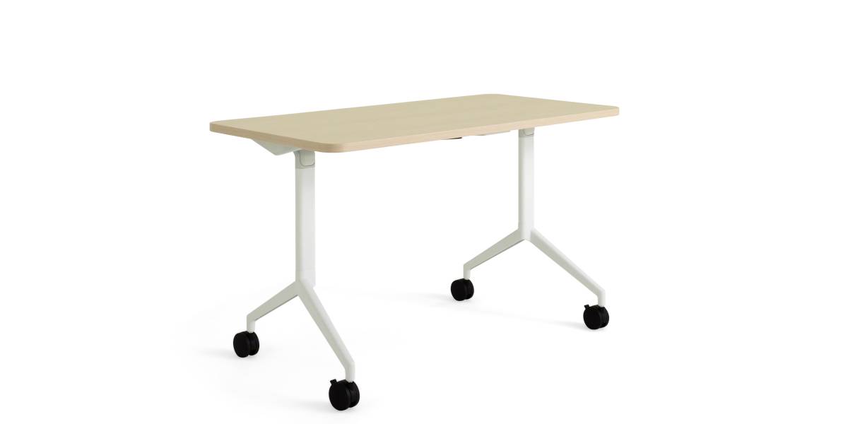 Groupwork Collaborative Office Tables & Writing Surfaces | Steelcase