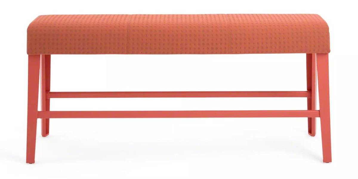 B-Free Beam - Steelcase