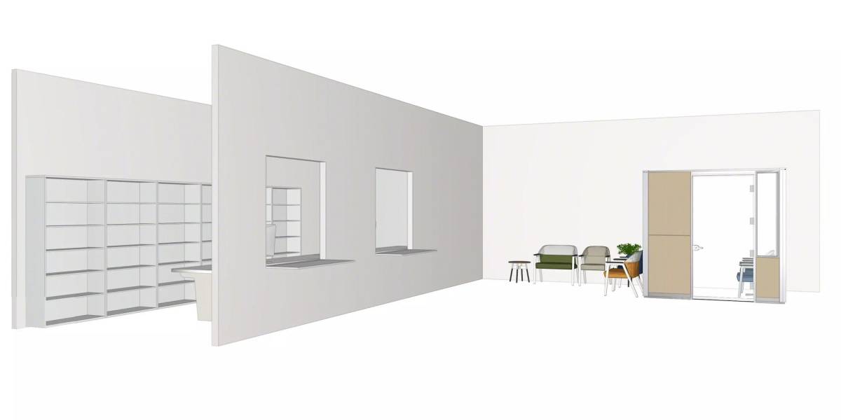 WE5VP9GN - Steelcase