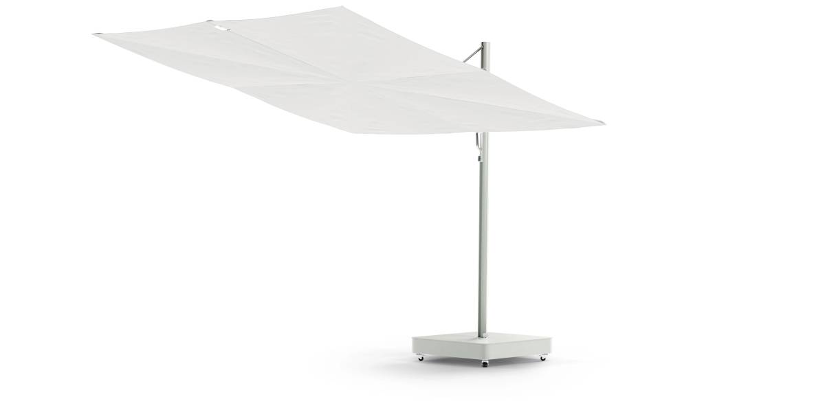 Sensu Shade - Steelcase