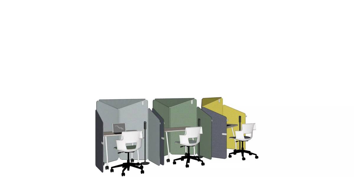 YX6FX8SG - Steelcase