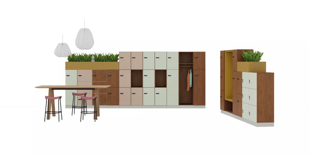 RY8FQ5EX - Steelcase