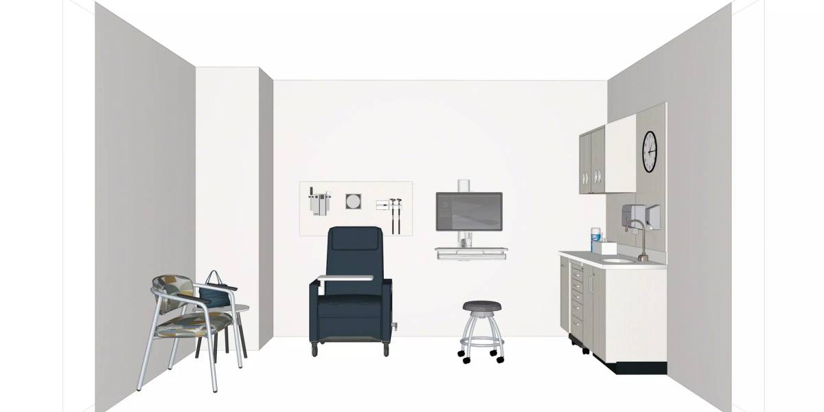 JJ9DK2AQ - Steelcase