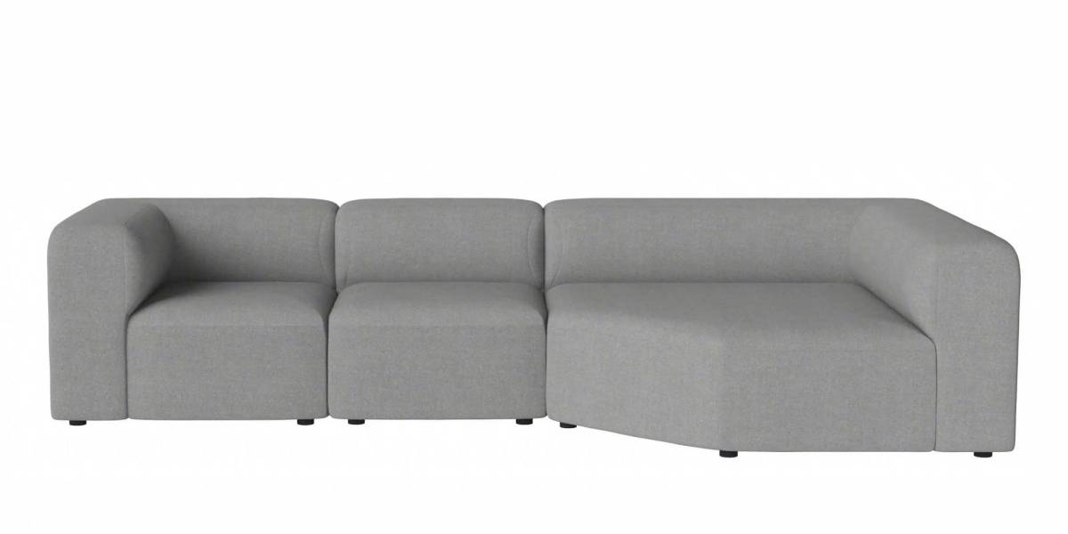 Collection Angle - Steelcase