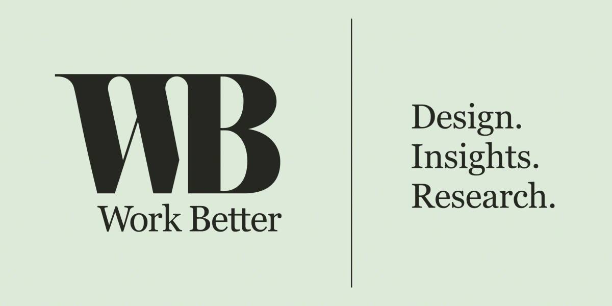 Work Better Magazine - Steelcase