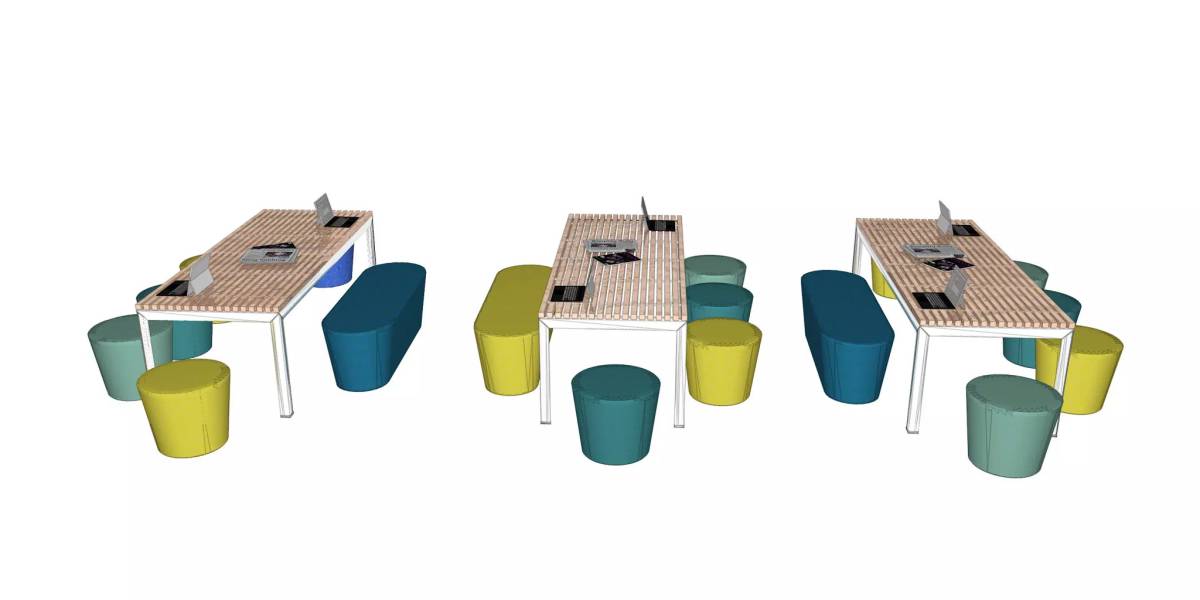 KF7KC7GB - Steelcase