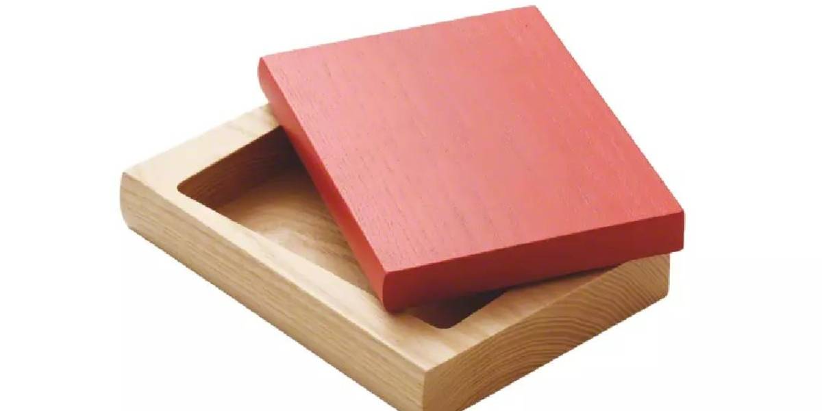 Cassetta - Steelcase