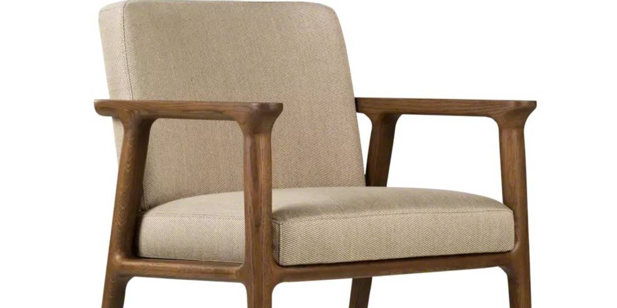 Zio Side Chair - Steelcase