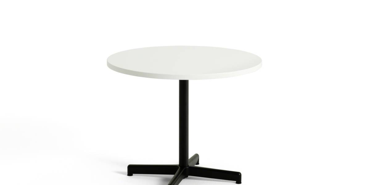 Universal Tables - Steelcase