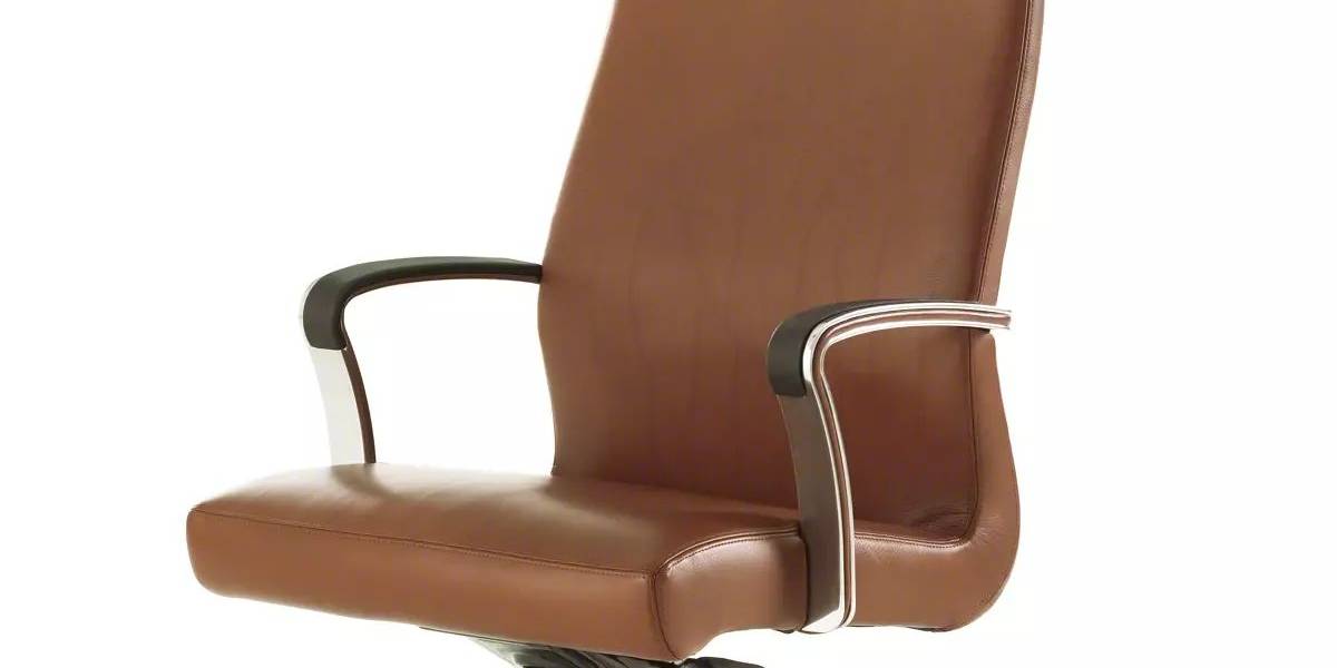 Chord by Coalesse Conference & Office Chairs | Steelcase