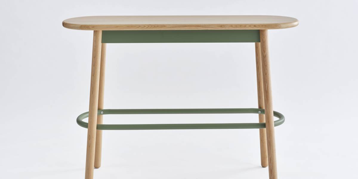 Social Collection - Steelcase