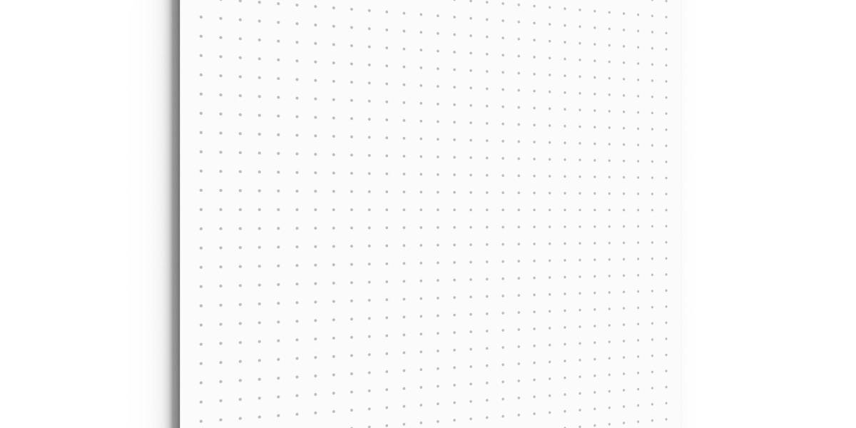 Motif Magnetic Wall Panel & Writable Surface | Steelcase