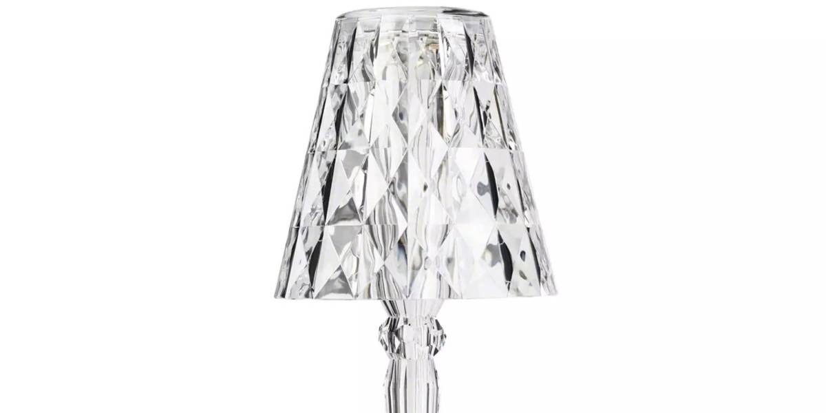 Big Battery - Steelcase