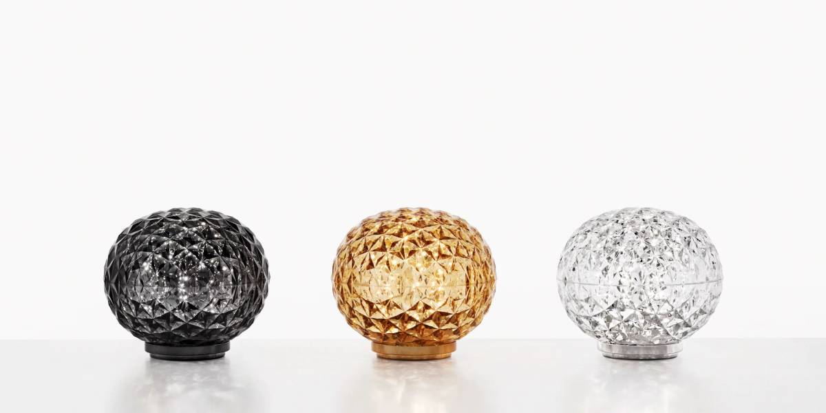 Mini Planet - Steelcase